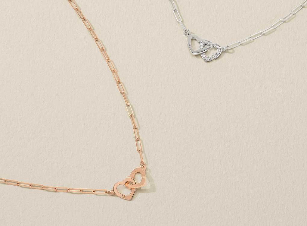 Site officiel et boutique en ligne dinh van - joaillerie de luxe ...